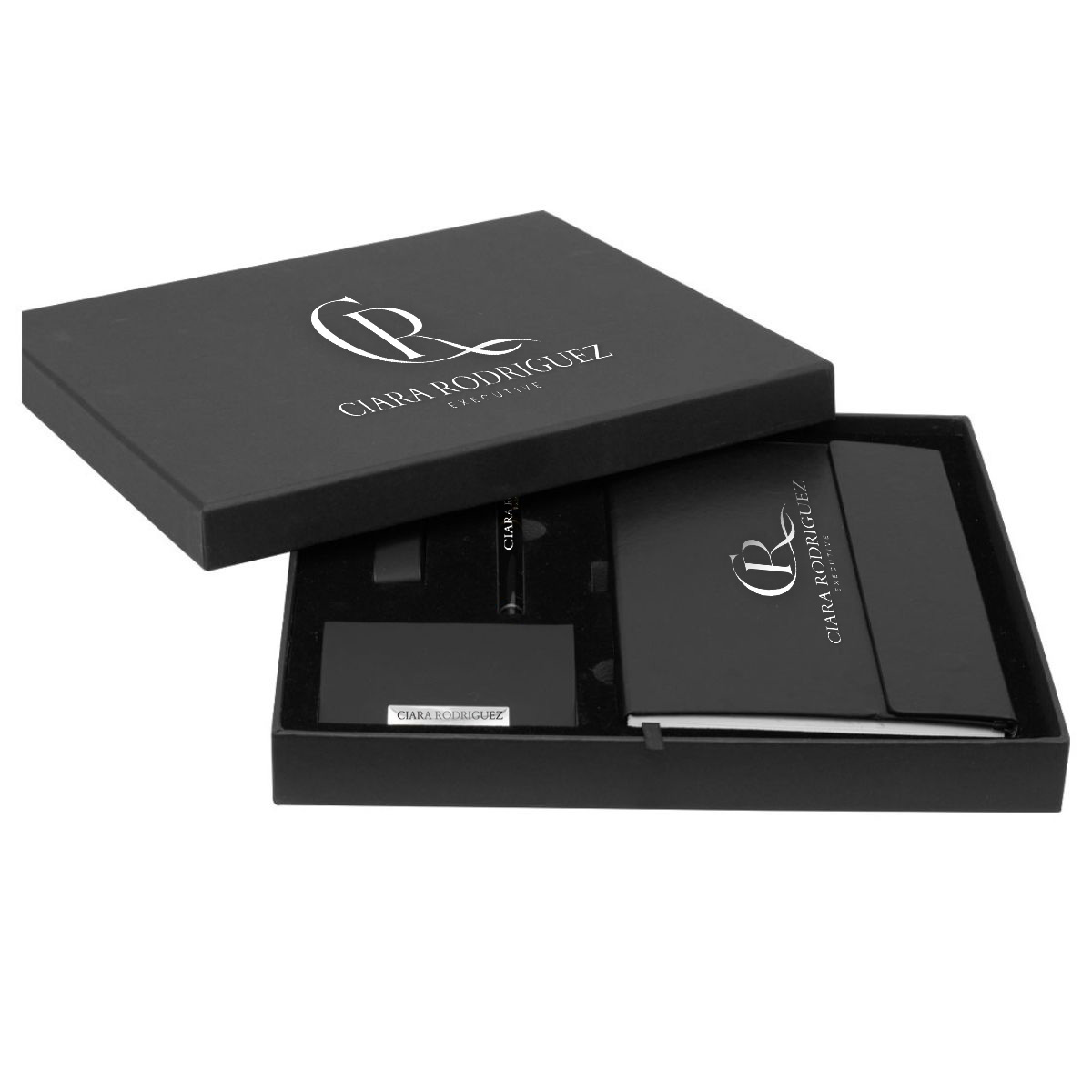 Olexa Giftset - KMQ