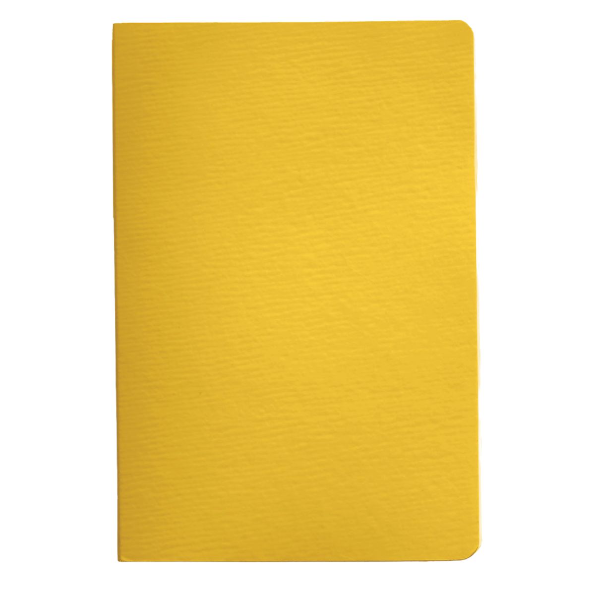 Mason Soft cover Notebook - KMQ