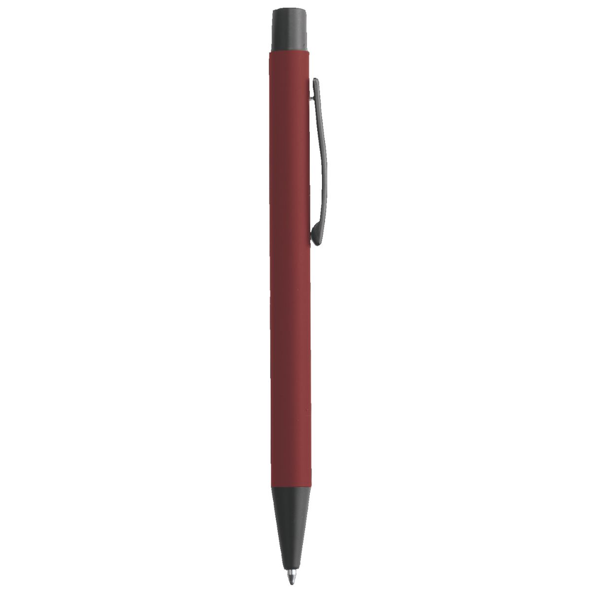 Omni Ballpoint Pen - KMQ