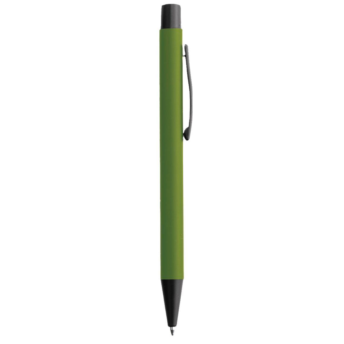 Omni Ballpoint Pen - KMQ