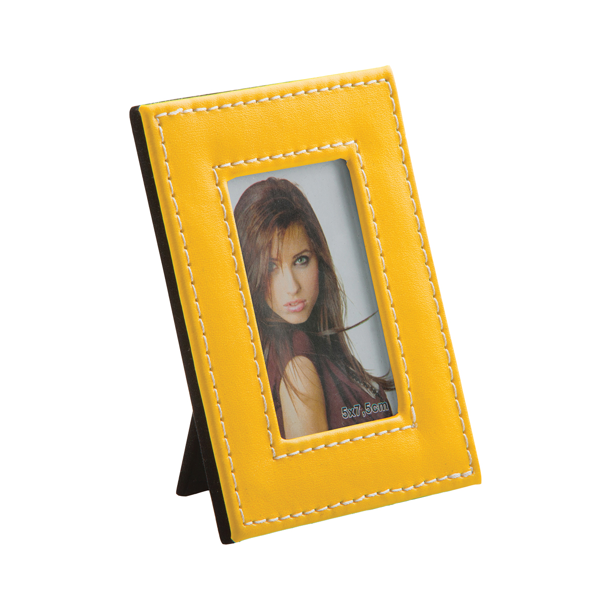 Small PU Photo frame - KMQ