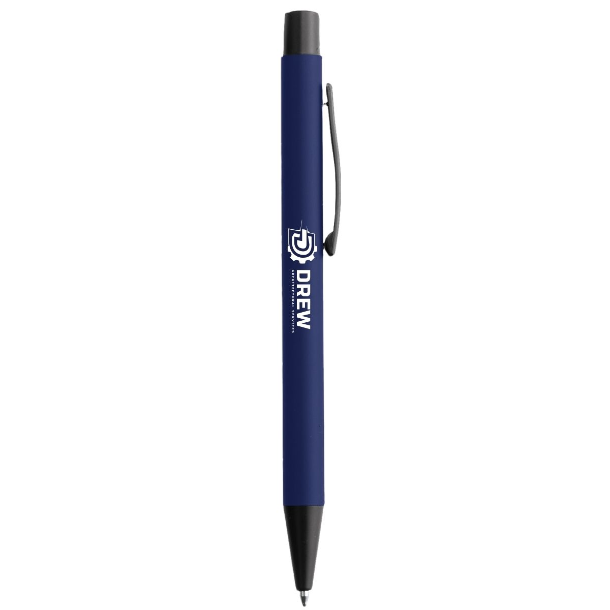 Omni Ballpoint Pen - KMQ