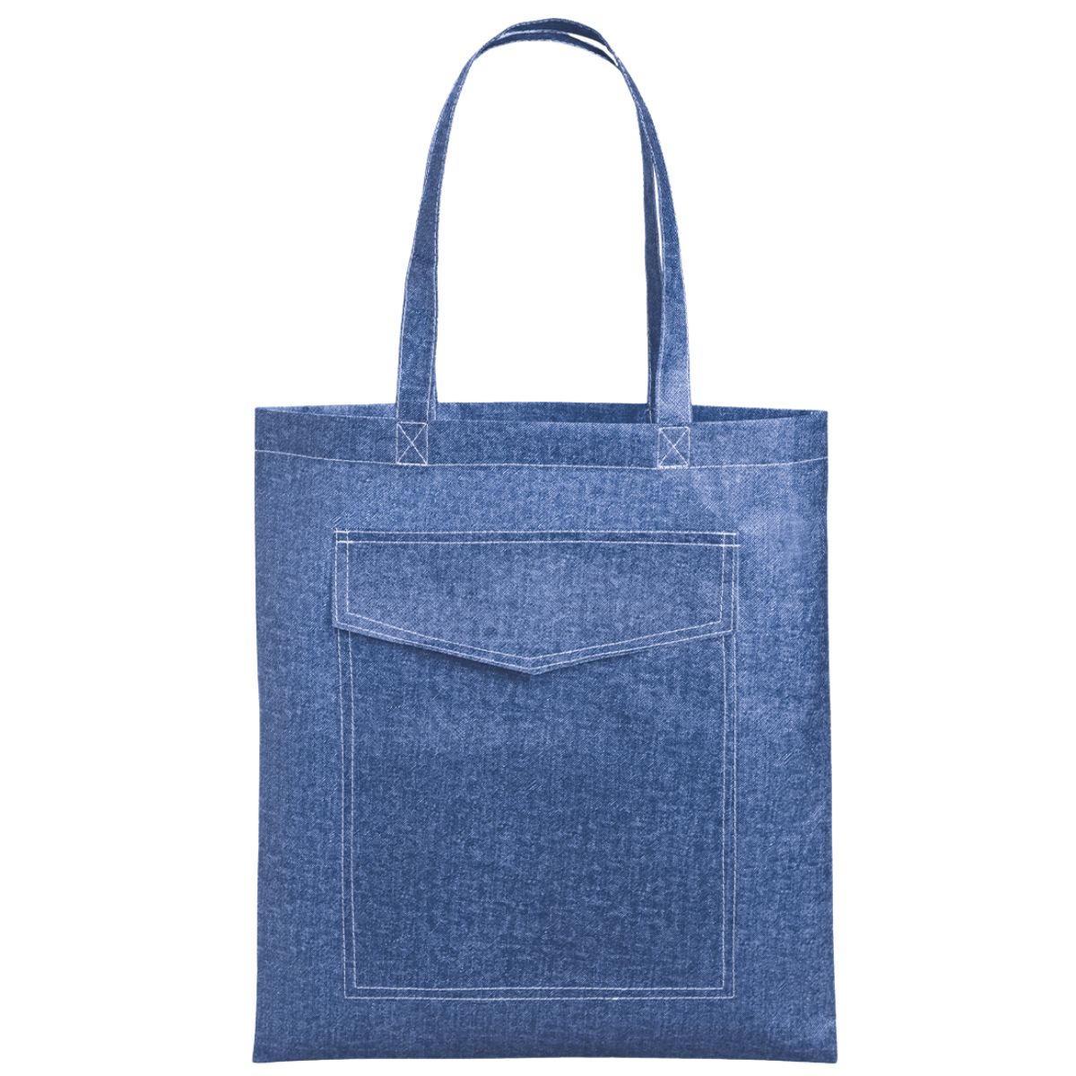 The Aire Shopper - KMQ