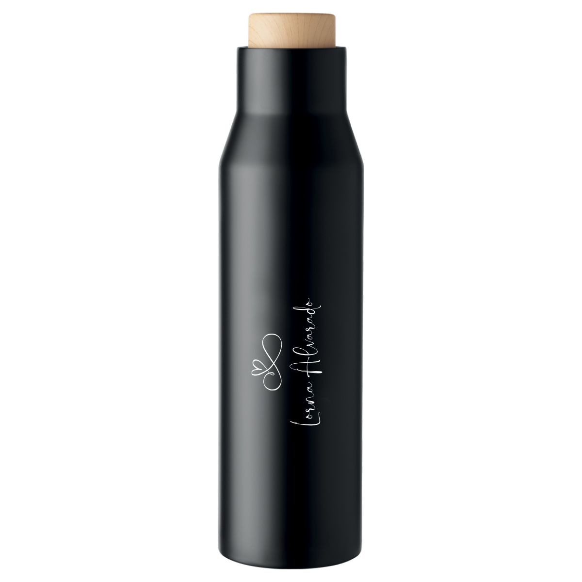 The Signature Gift Set - KMQ