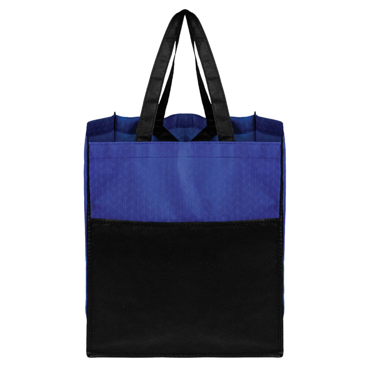 Solana Tote Bag - KMQ
