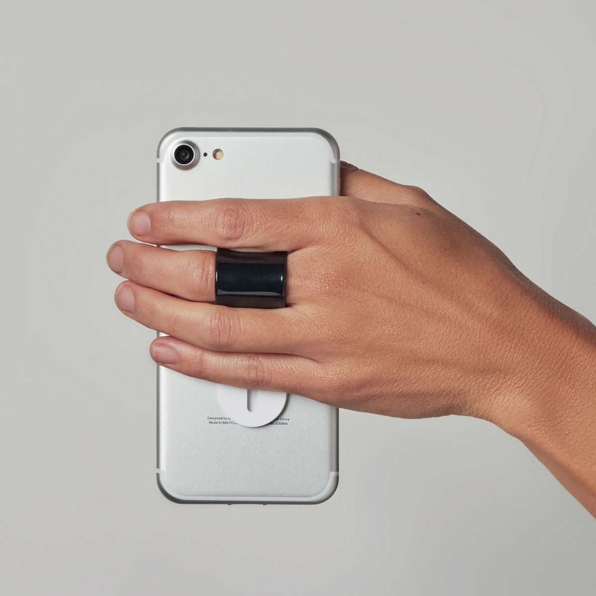 Phone Finger Loop Holder - KMQ