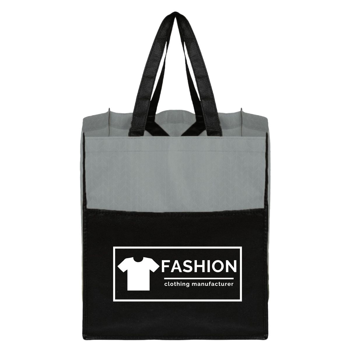 Solana Tote Bag - KMQ