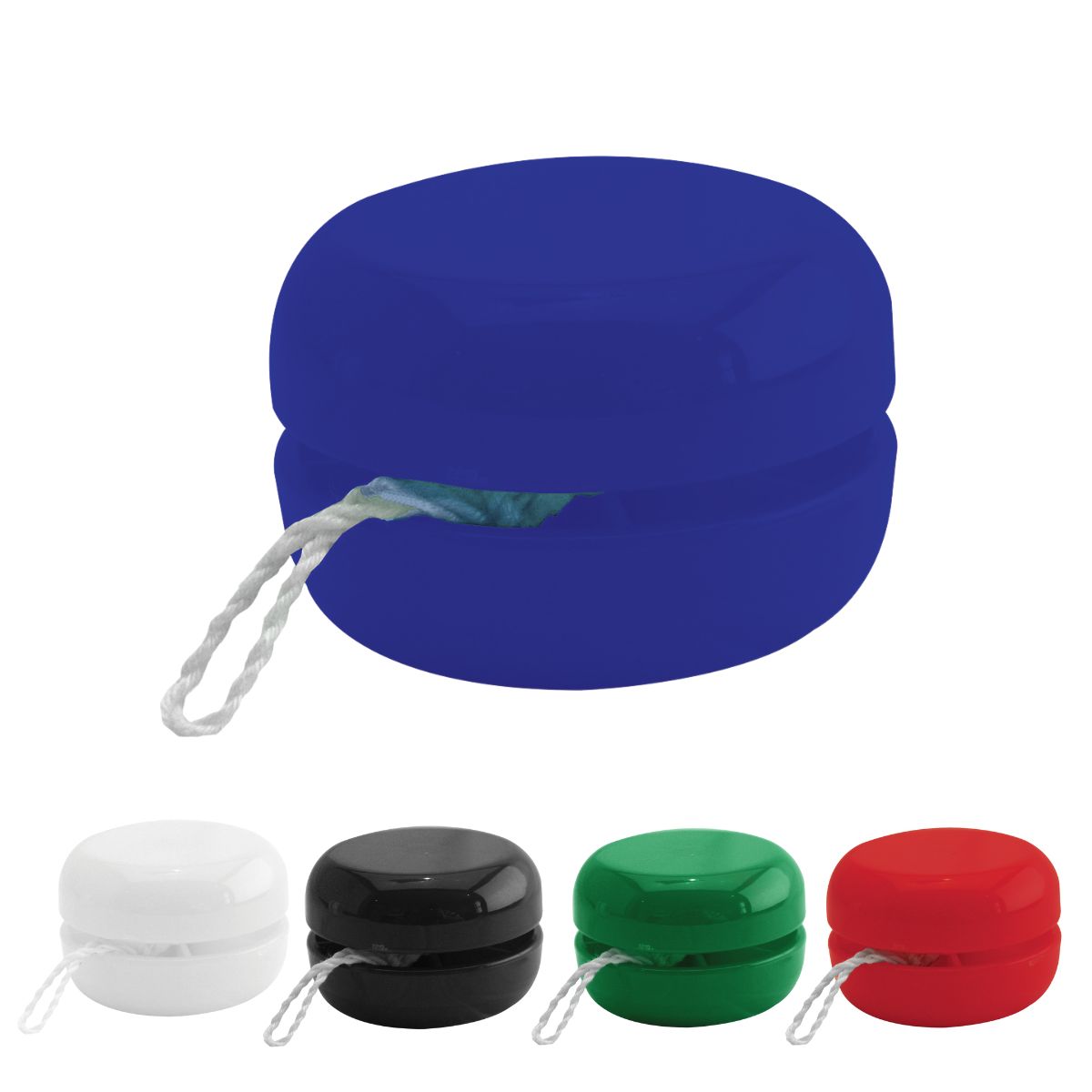 Pop Up YoYo - KMQ
