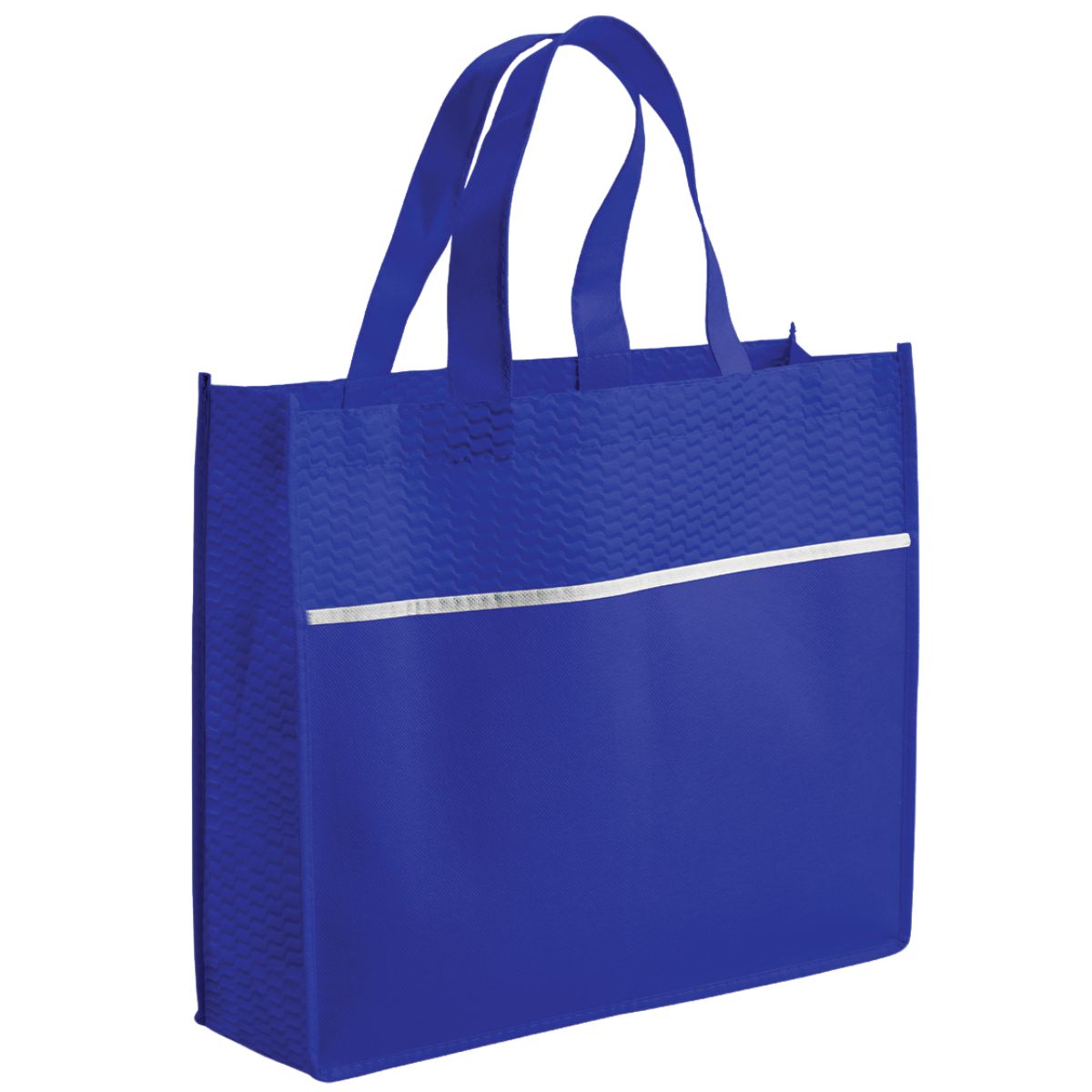Ridge Shopper - KMQ