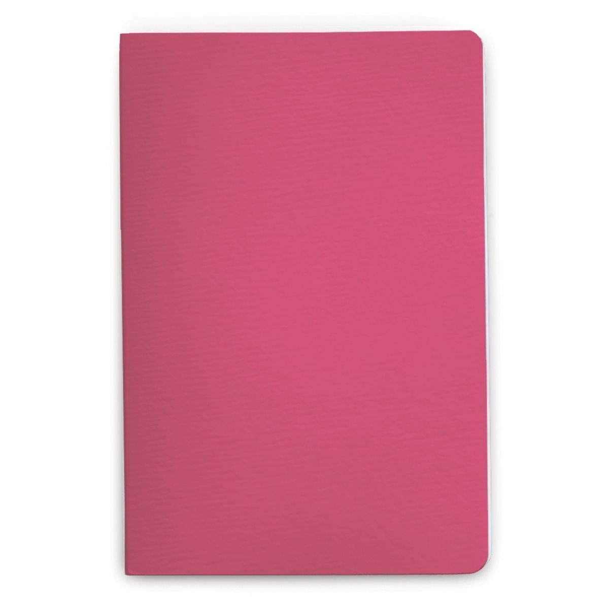 Mason Soft cover Notebook - KMQ
