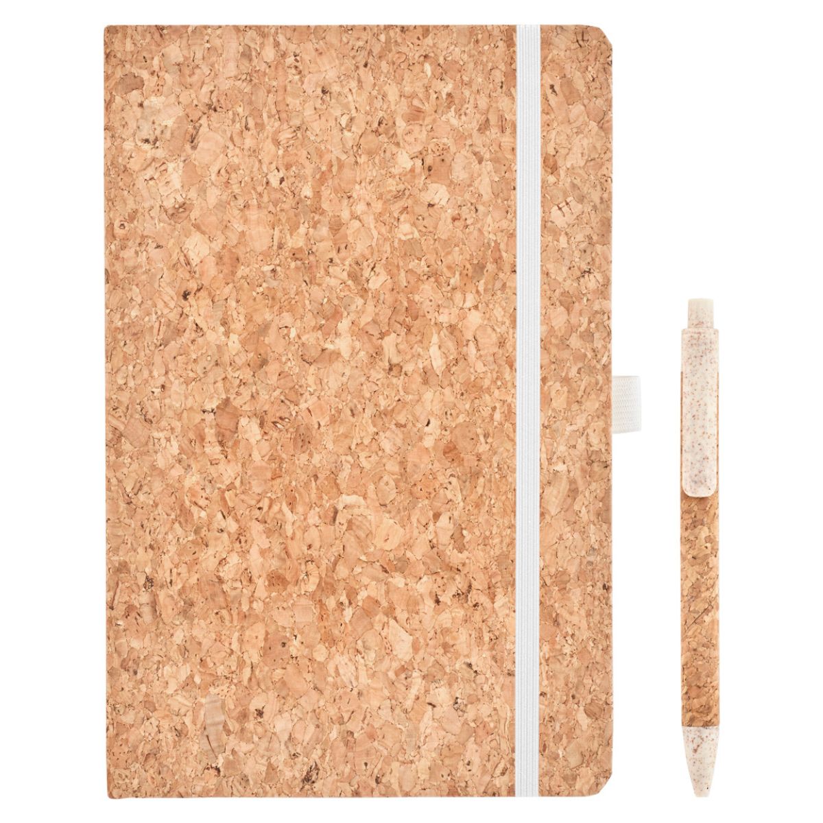 The EarthTone Giftset - KMQ
