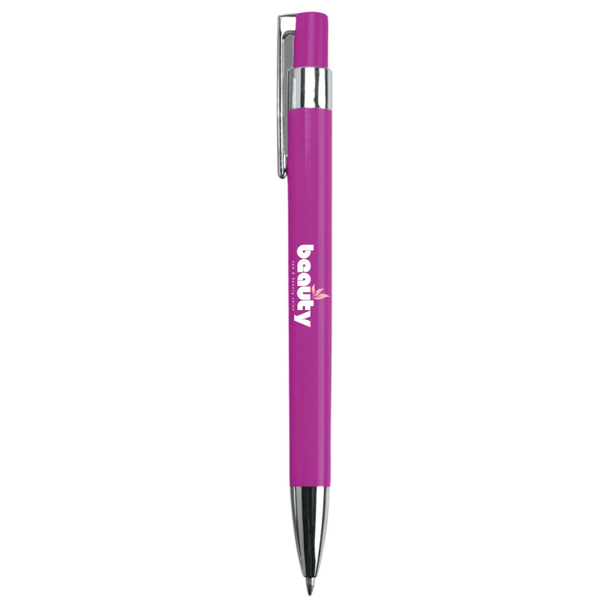 Parrot Ballpoint Pen - KMQ