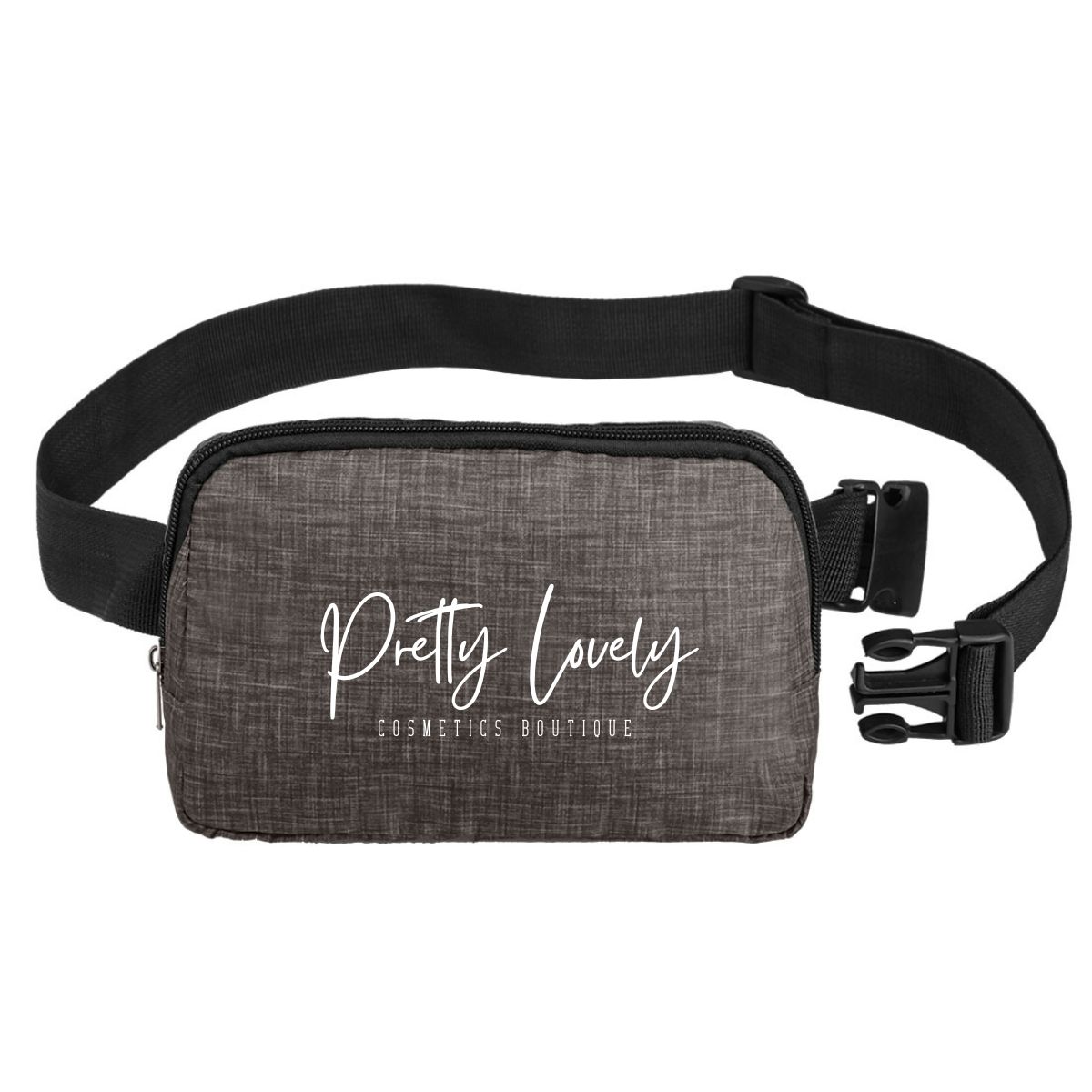 Garten Waist Bag - KMQ