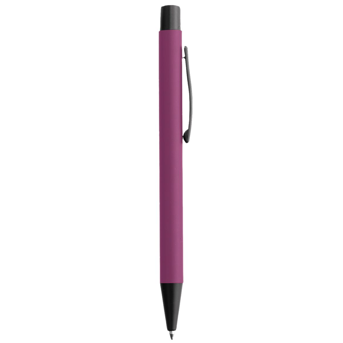 Omni Ballpoint Pen - KMQ