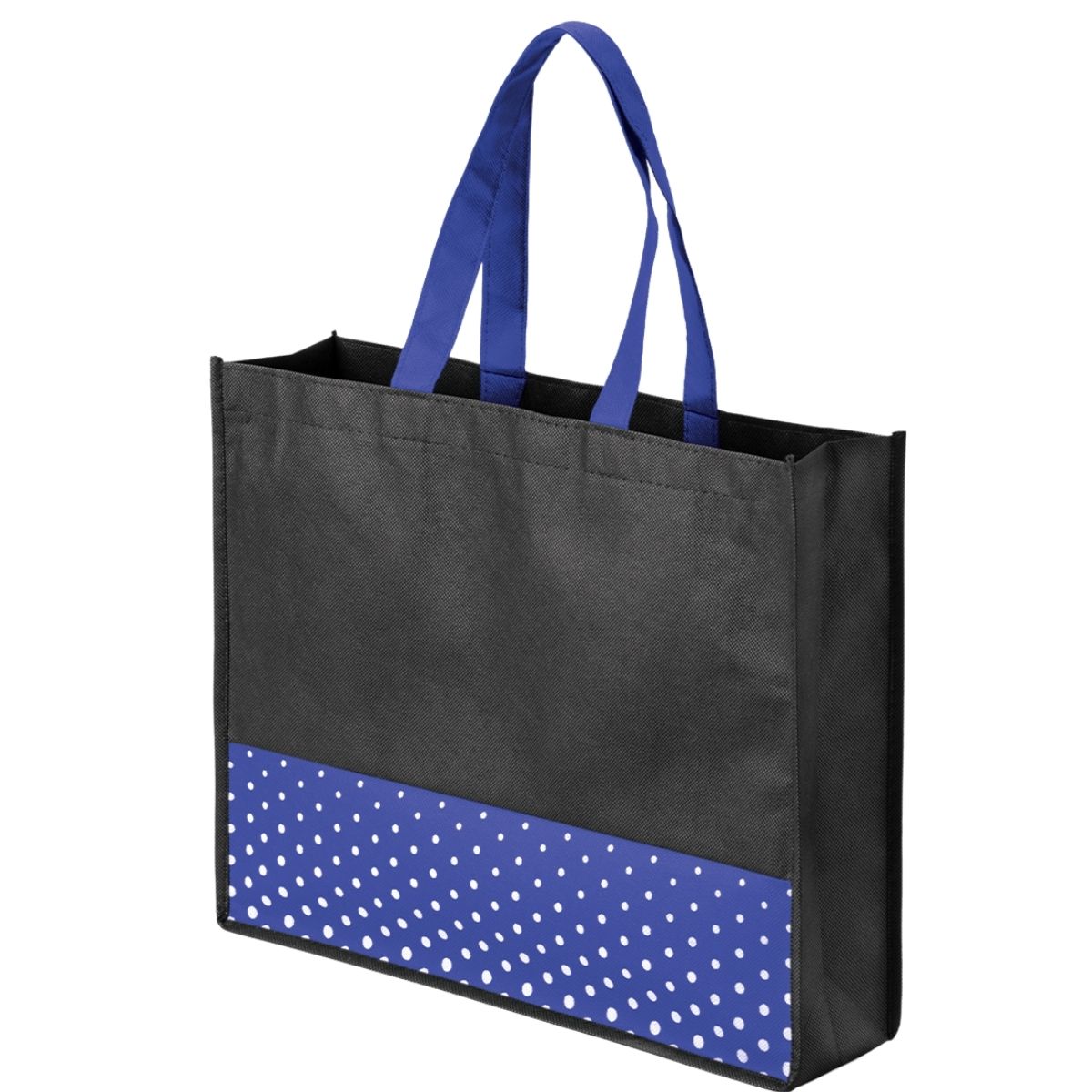 Viva Shopper - KMQ