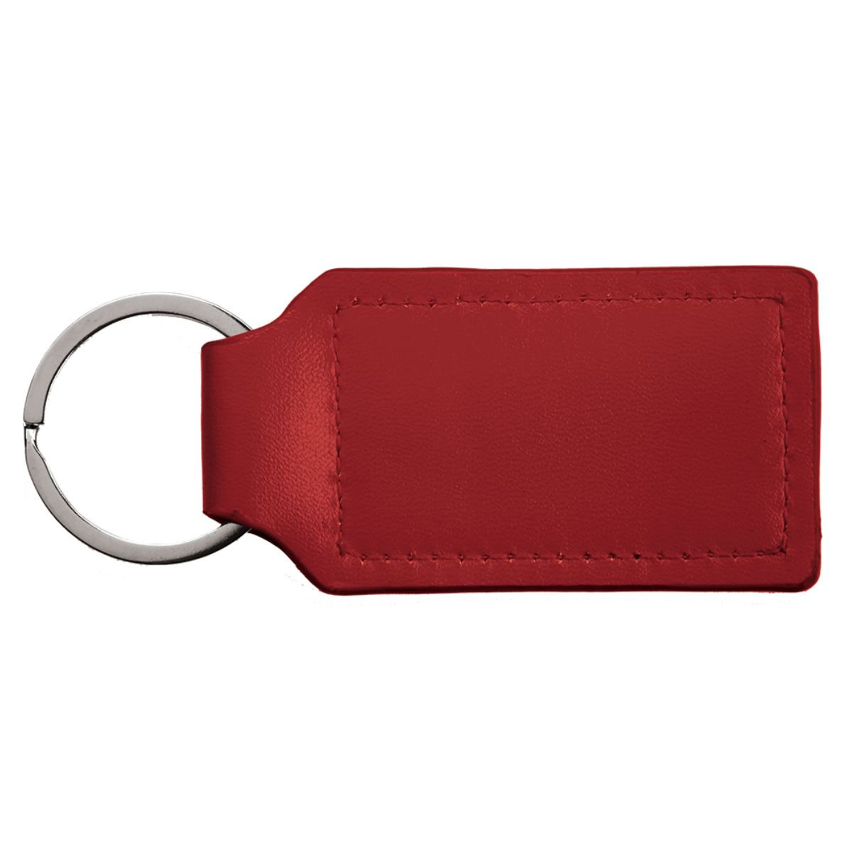 The Everyday Edge Gift Set - KMQ