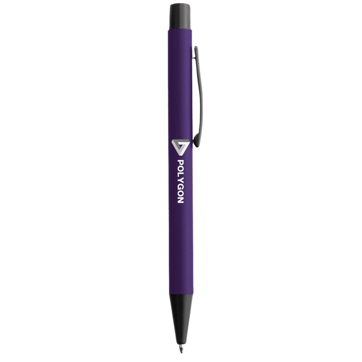 Omni Ballpoint Pen - KMQ