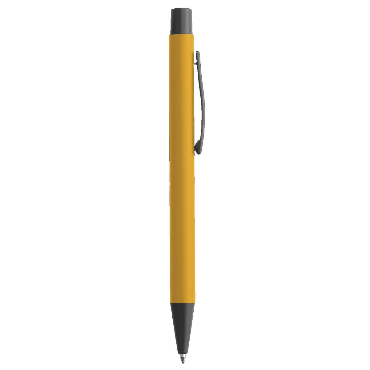 Omni Ballpoint Pen - KMQ