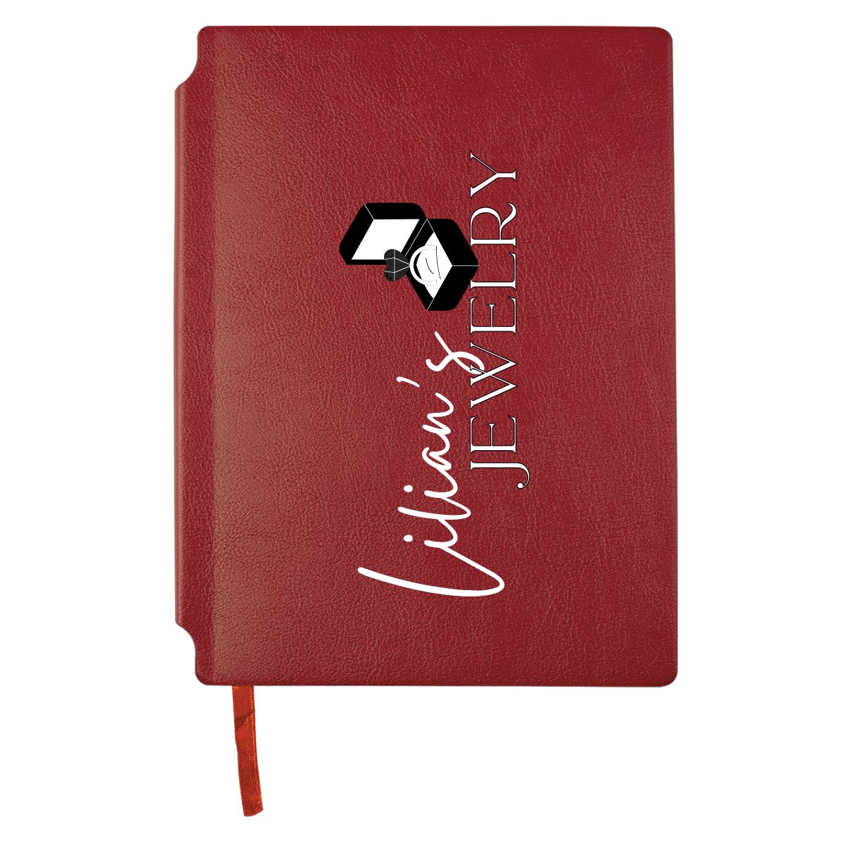 The Signature Bundle Gift Set - KMQ