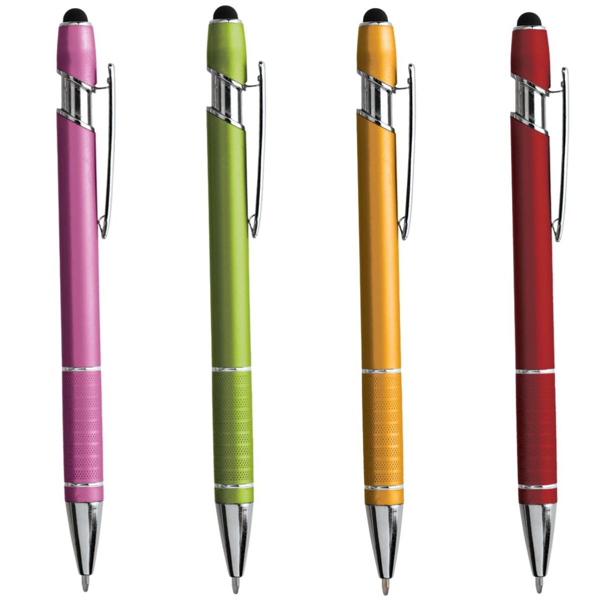 Novel Stylus Pen - KMQ