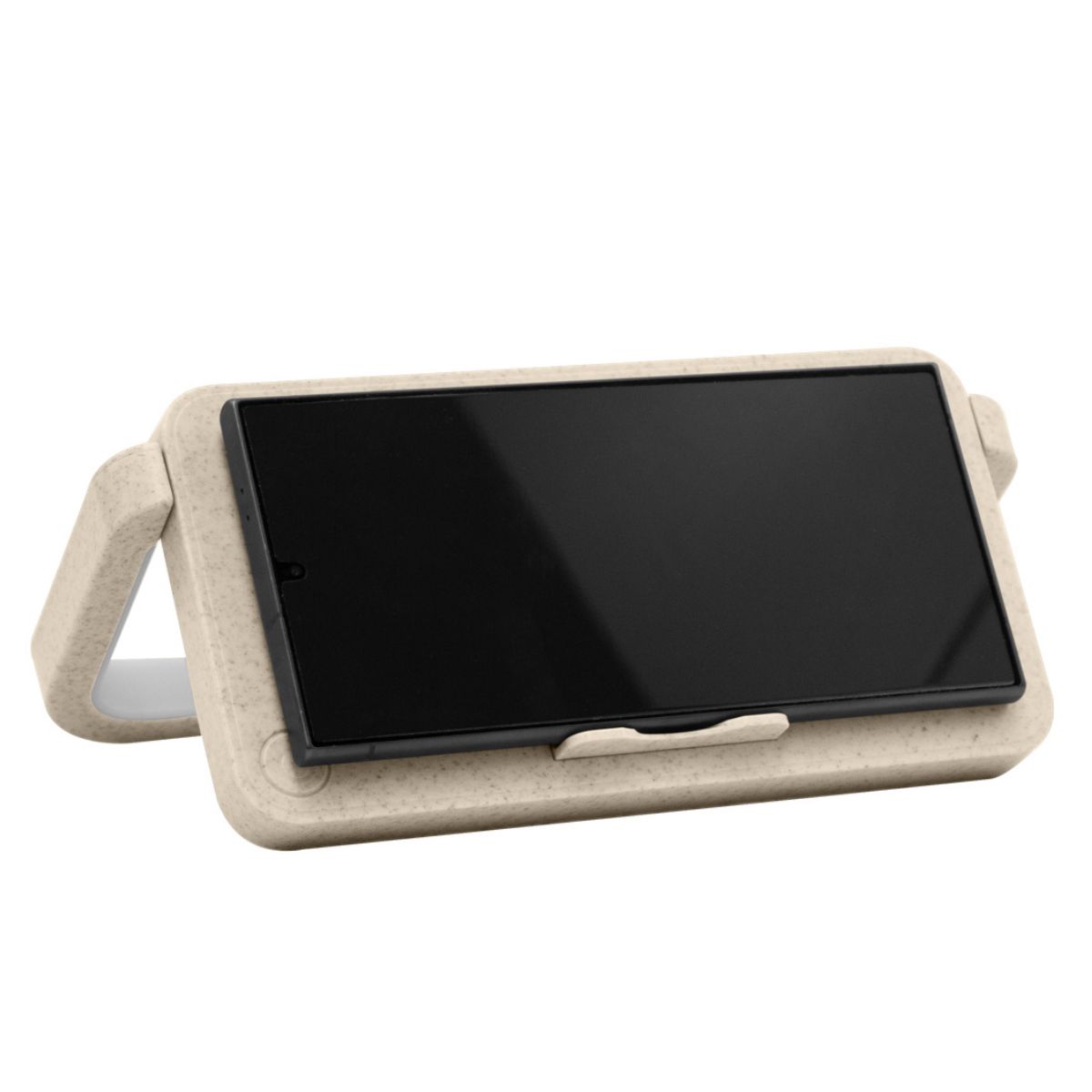 Lyster Wireless Charger Lamp - KMQ