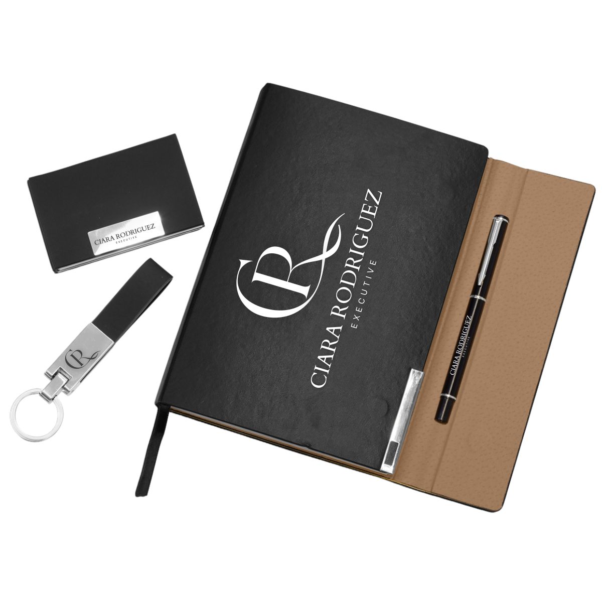Olexa Giftset - KMQ