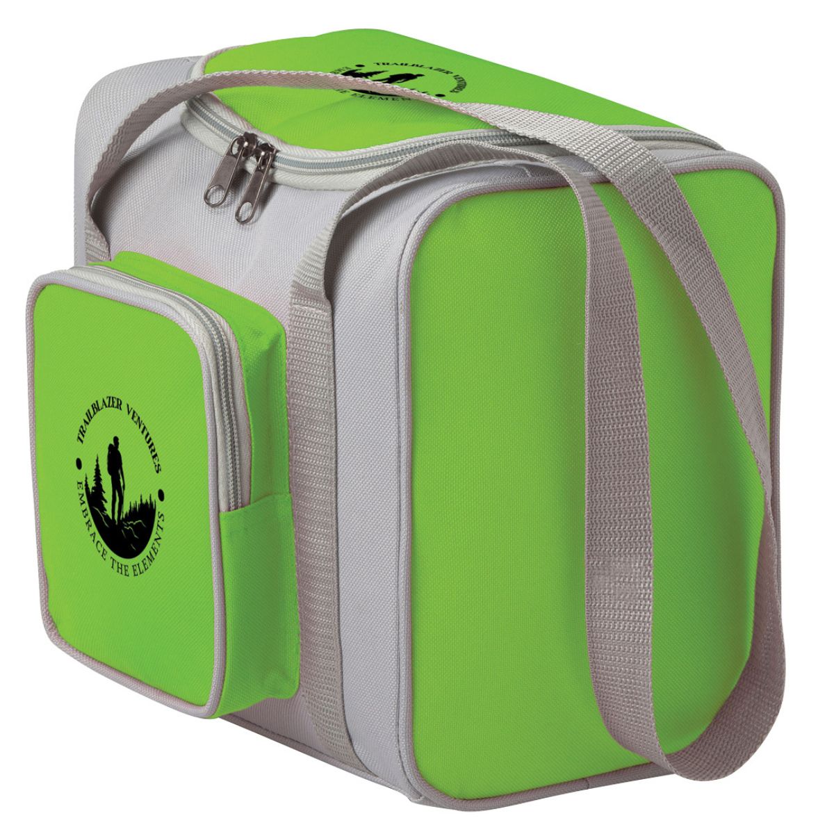 KMQ