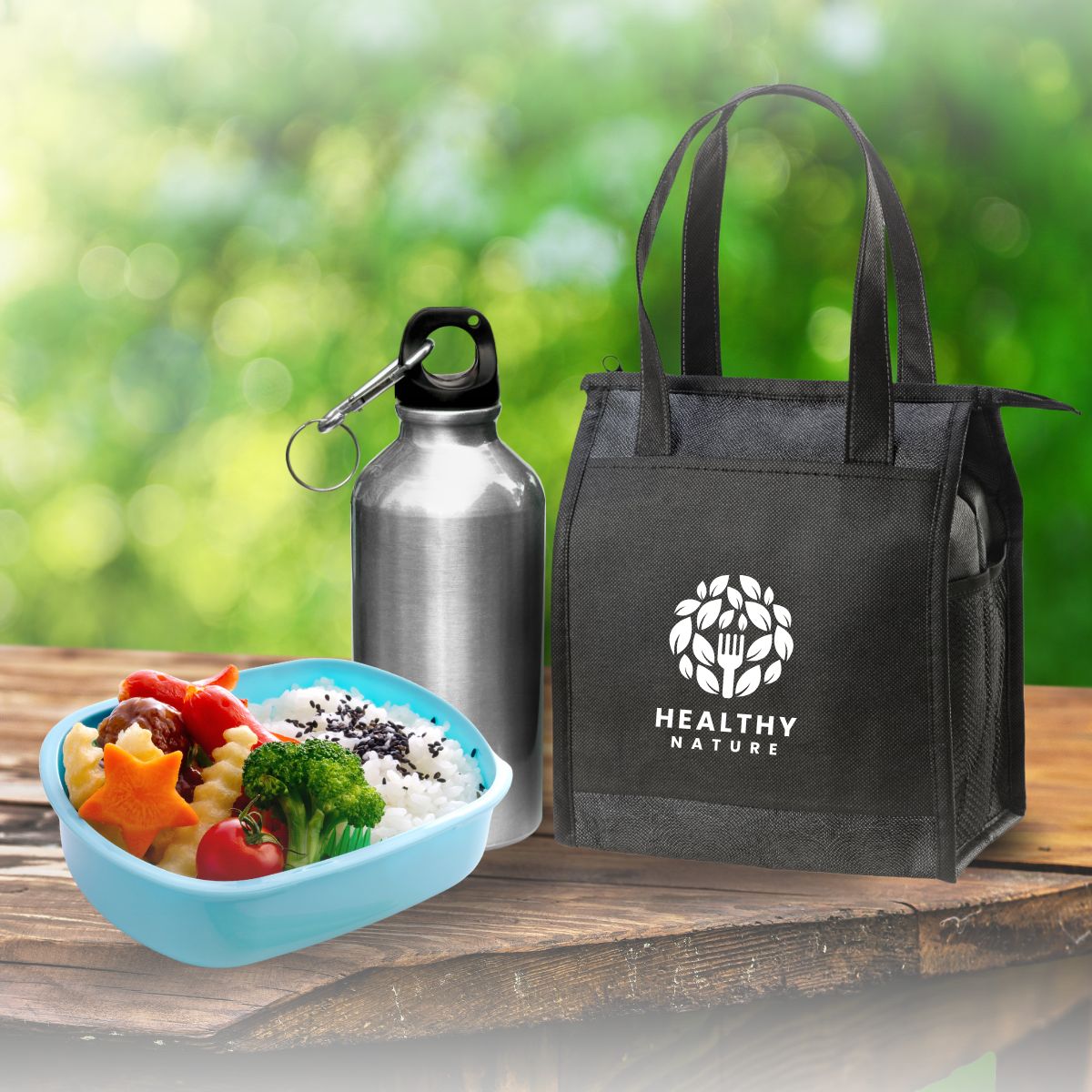 Sneaker Cooler Bag - KMQ