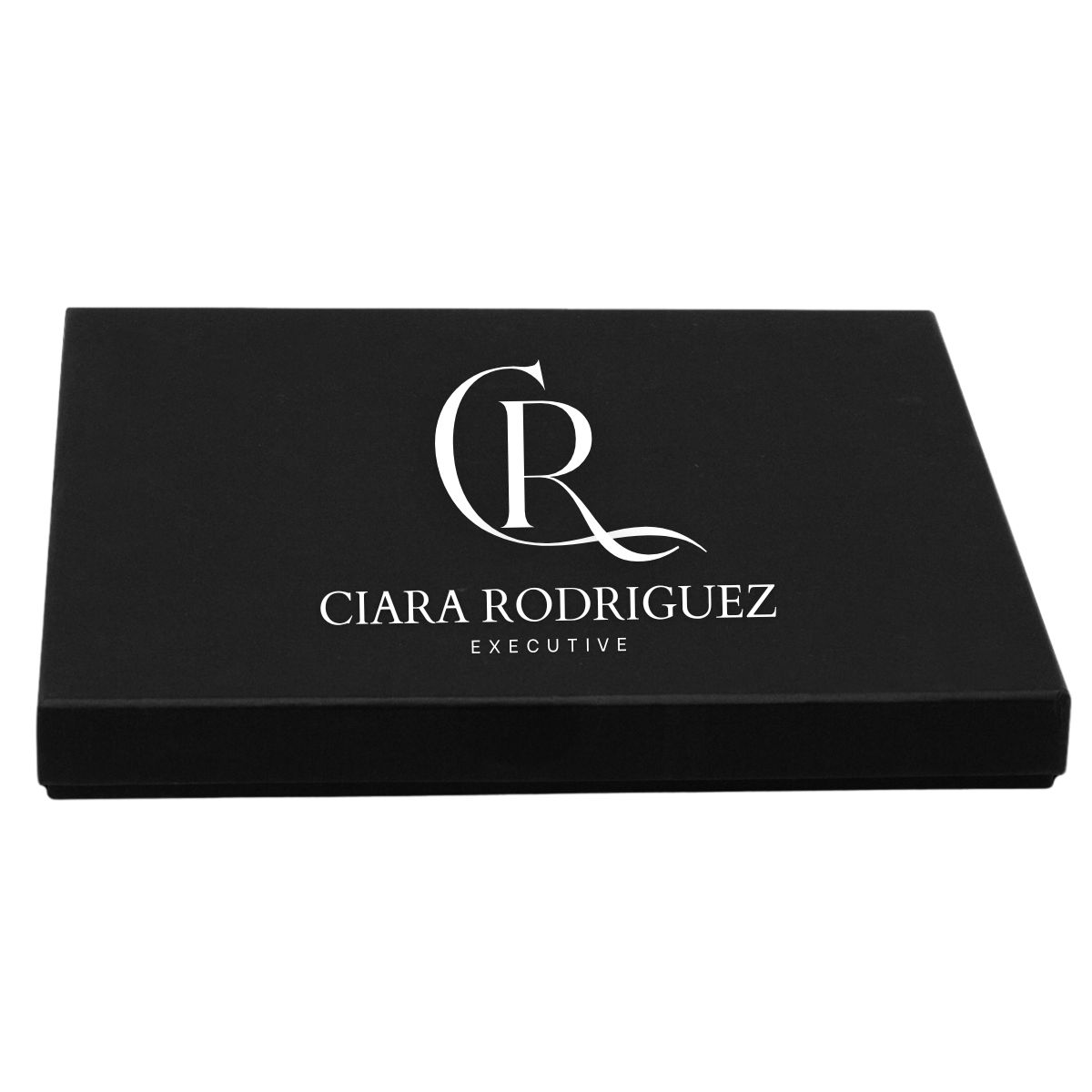 Olexa Giftset - KMQ
