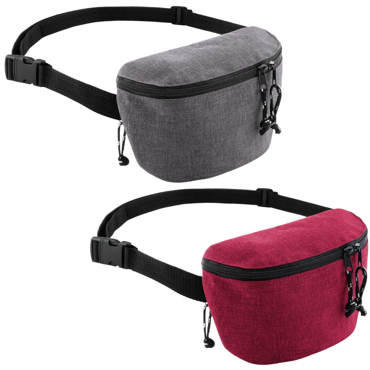 Trendy Moon Bag - KMQ