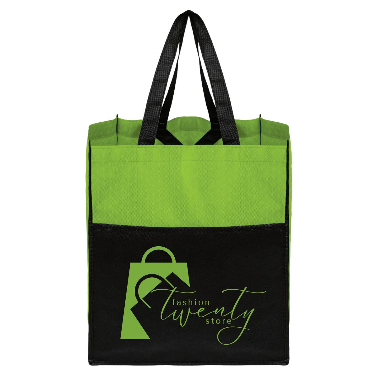 Solana Tote Bag - KMQ