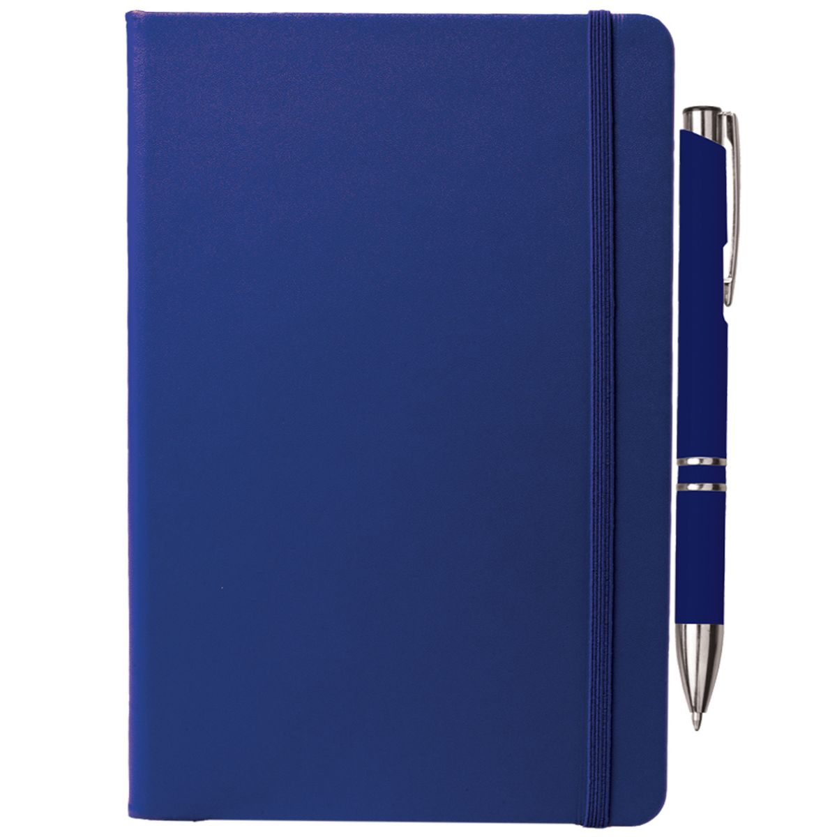 Mindful Mark Notebook & Pen Set - KMQ