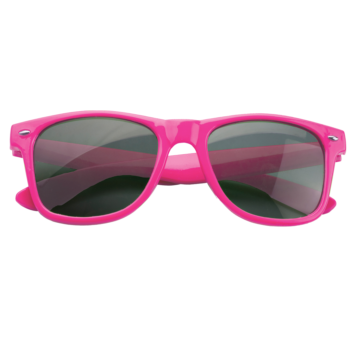 Just Cool Funky Sunglasses - KMQ