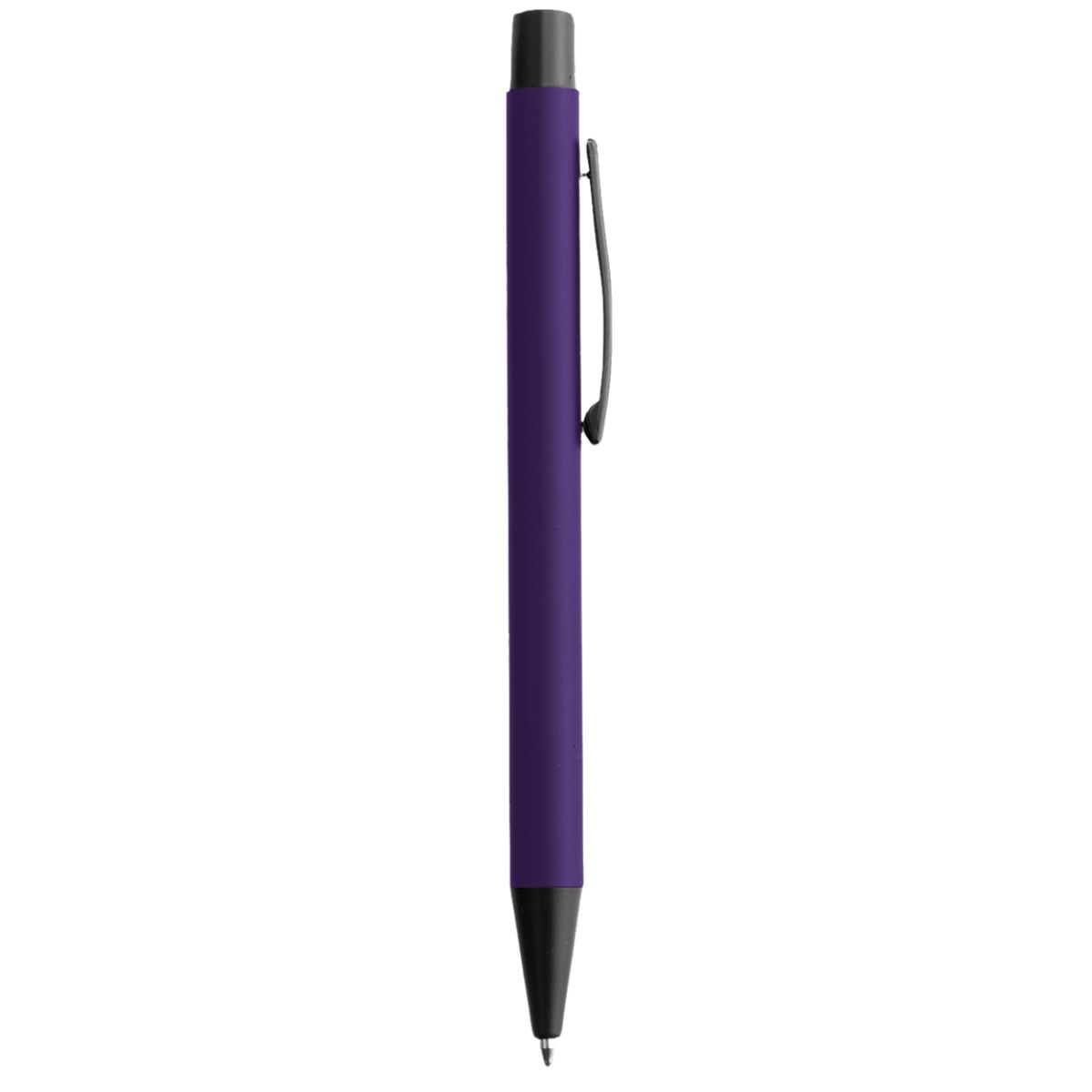 Omni Ballpoint Pen - KMQ
