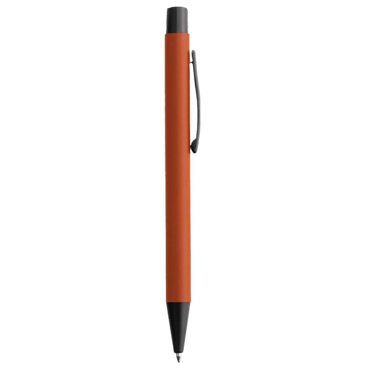 Omni Ballpoint Pen - KMQ