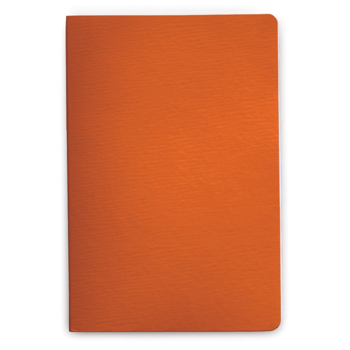 Mason Soft cover Notebook - KMQ