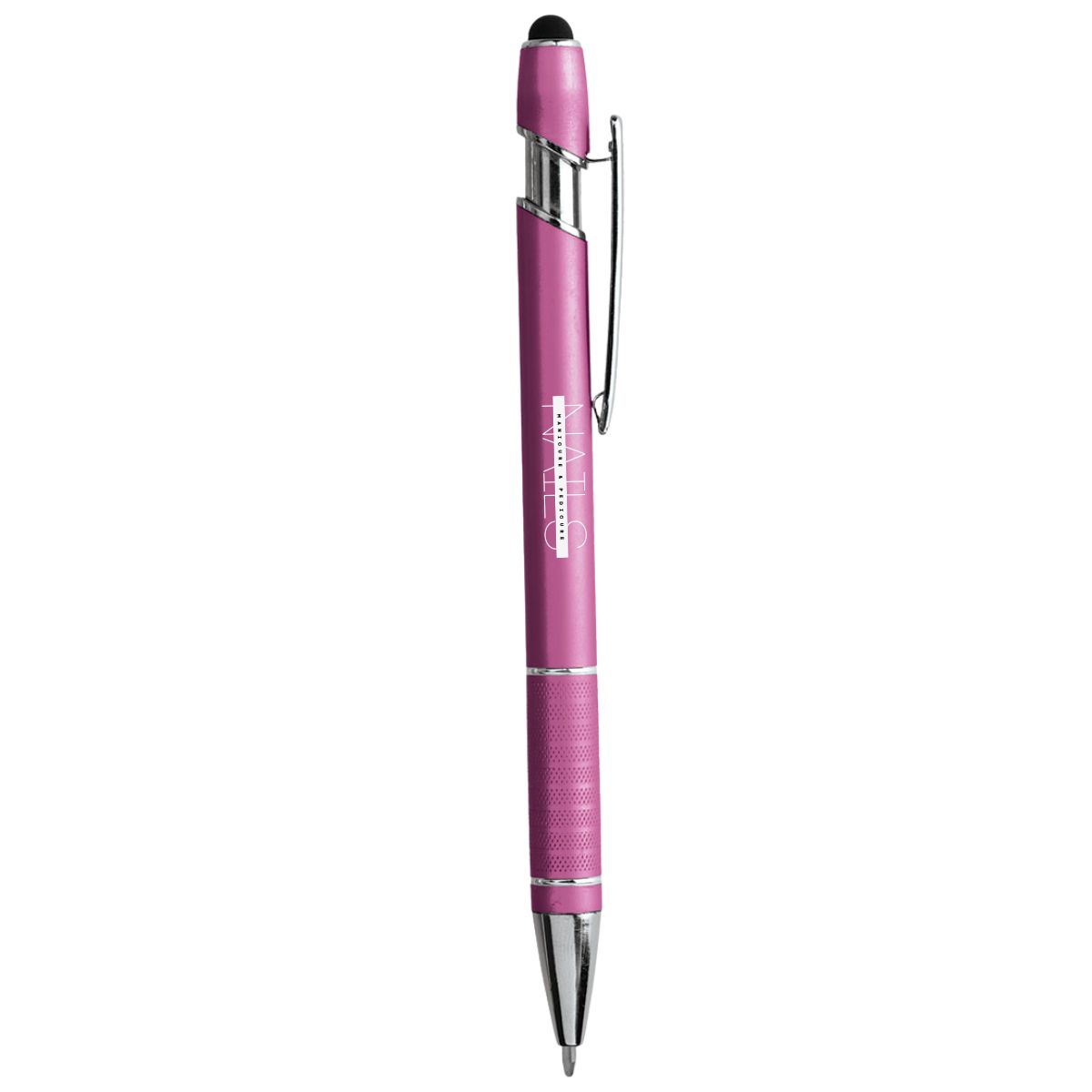 Novel Stylus Pen - KMQ