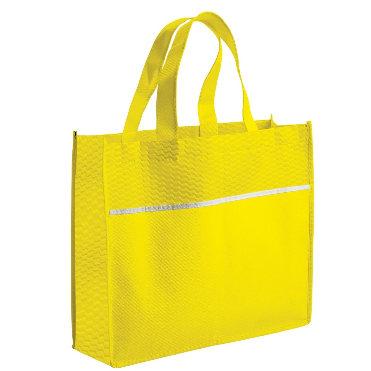 Ridge Shopper - KMQ